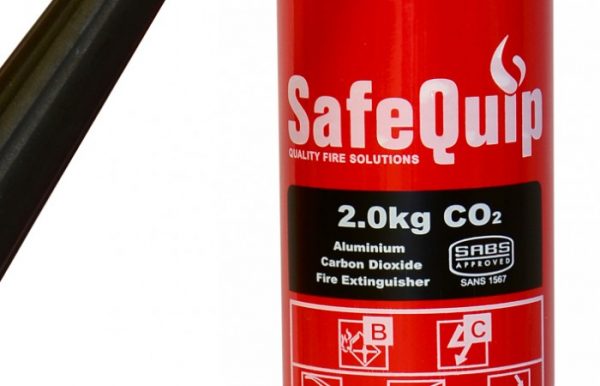 Products – Fox Valley Fire & Safety Equipment