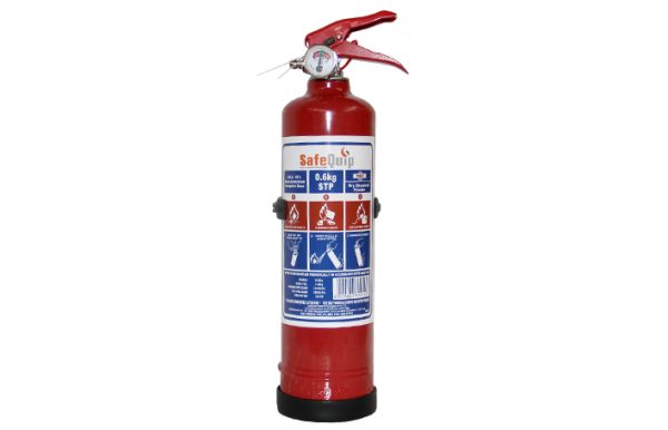 Products – Fox Valley Fire & Safety Equipment